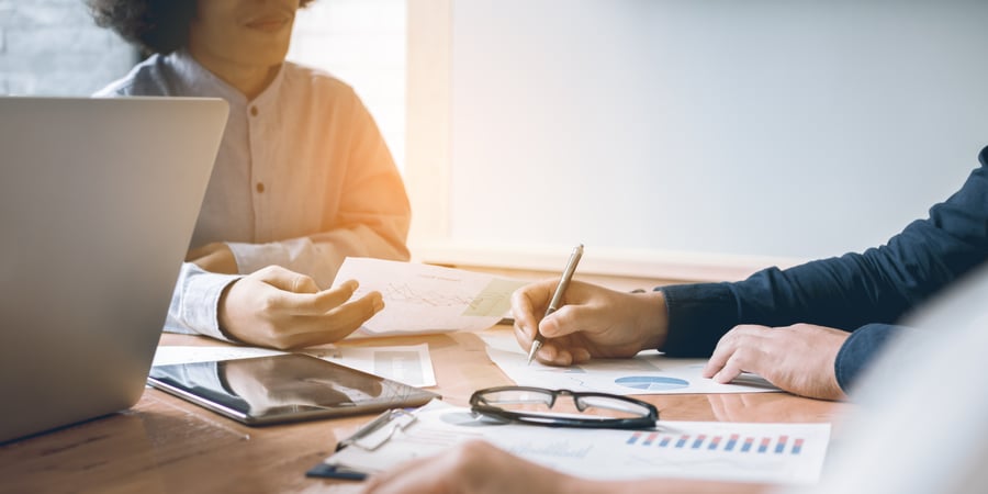 Urgent Questions for Your Financial Advisor About Gold and Silver