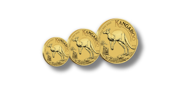 Want to Own a 1 Ton Coin?
